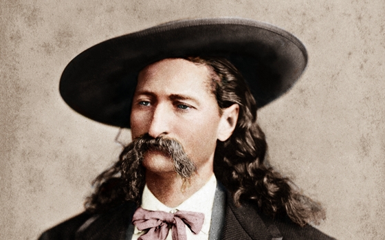 Historic Photographs | The History Shoppe | United States