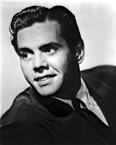 Television Great Desi Arnaz, Ricky Ricardo of "I Love Lucy" | historyshoppe