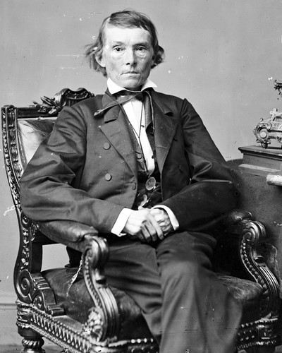 CSA Confederate Vice President Alexander Stephens | historyshoppe