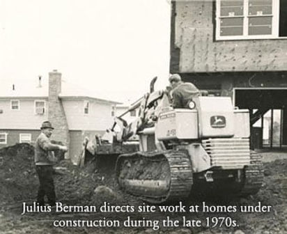 History | The Ruby Group