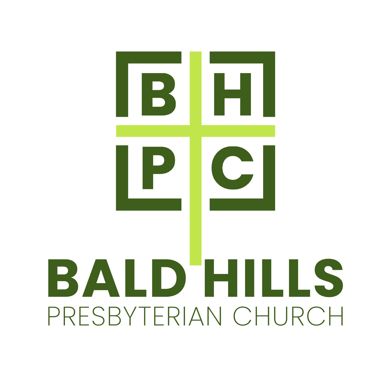 Who We Are | BHPC