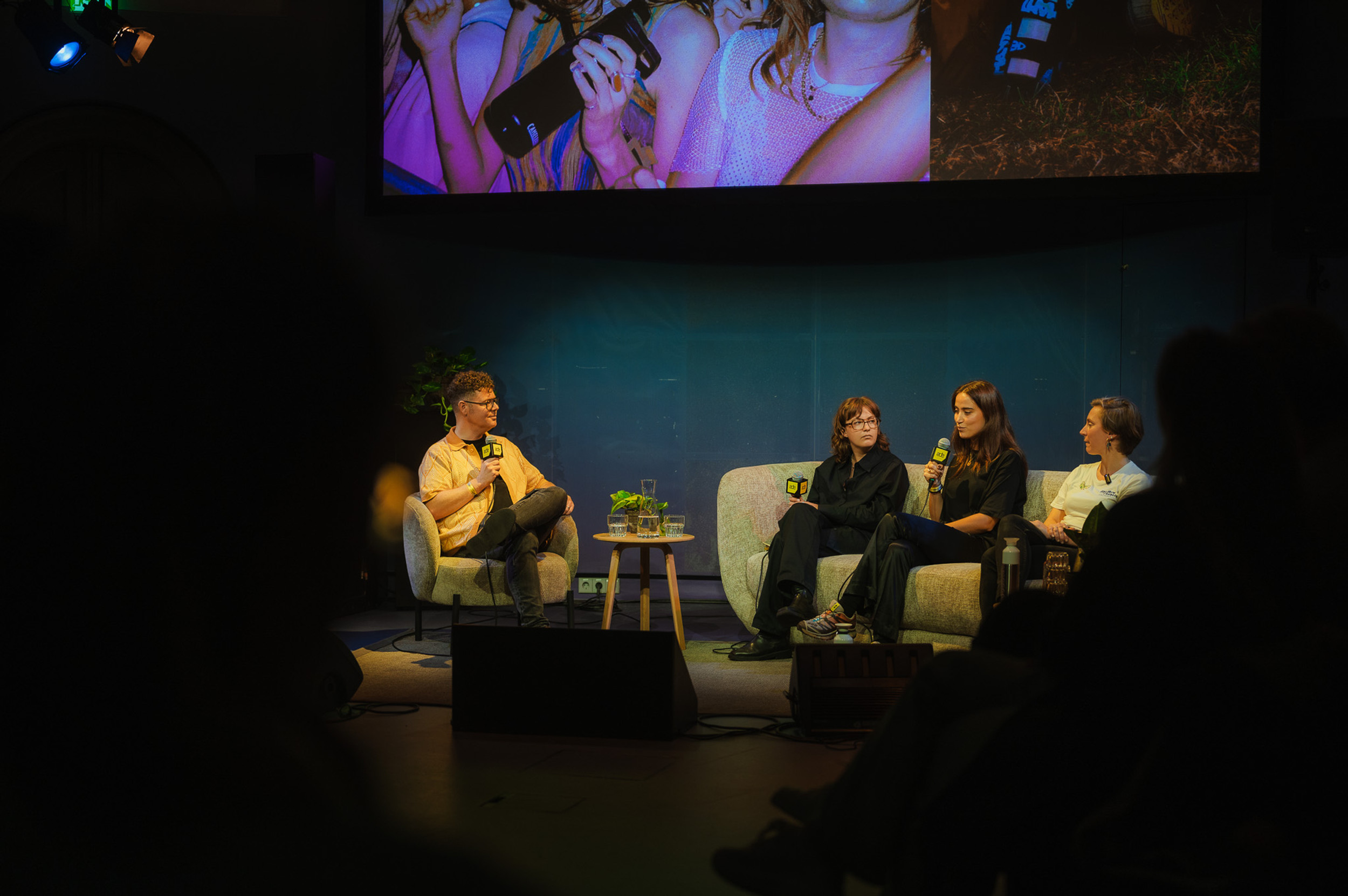 4 Takeaways from ADE 2024