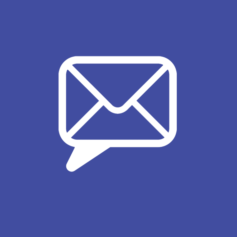 BAT Trims - Tiling Trims - Tiling Tools