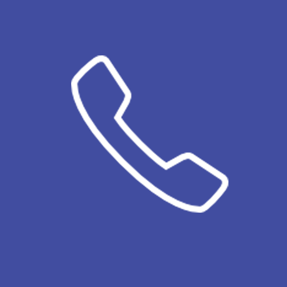 BAT Trims - Tiling Trims - Tiling Tools