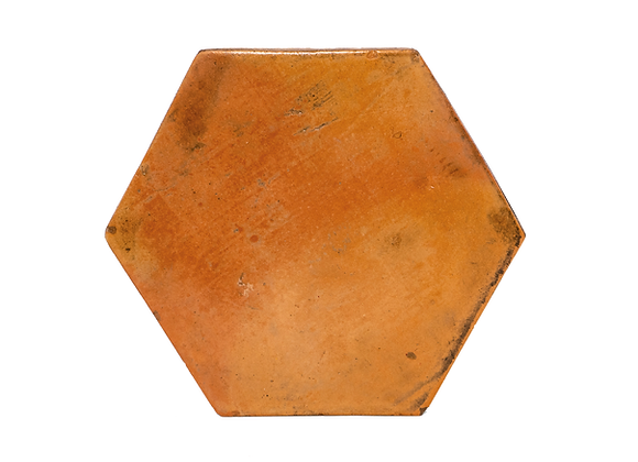 Hexagon 12x12 | S.Tile and Stone Co.