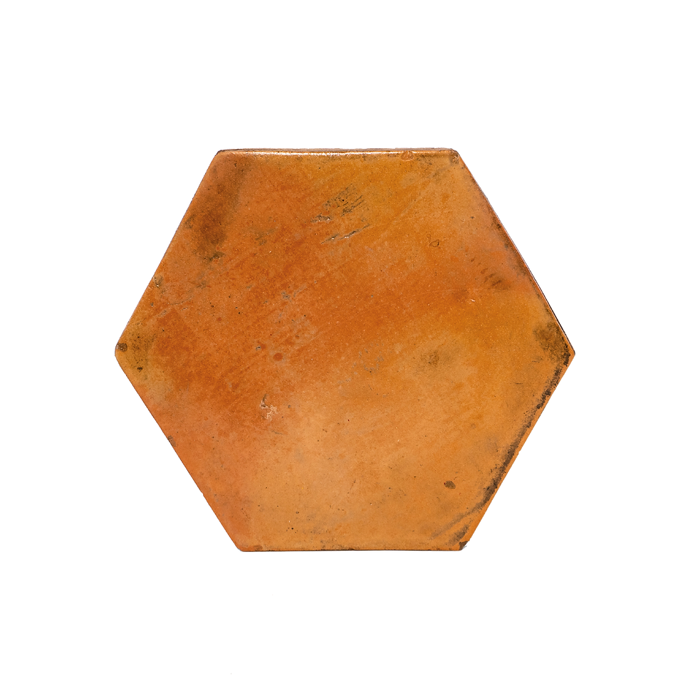 SALTILLO TILE | S.Tile and Stone Co.