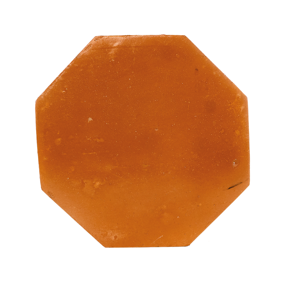 SALTILLO TILE | S.Tile and Stone Co.