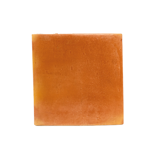 Square 12x12 | S.Tile and Stone Co.