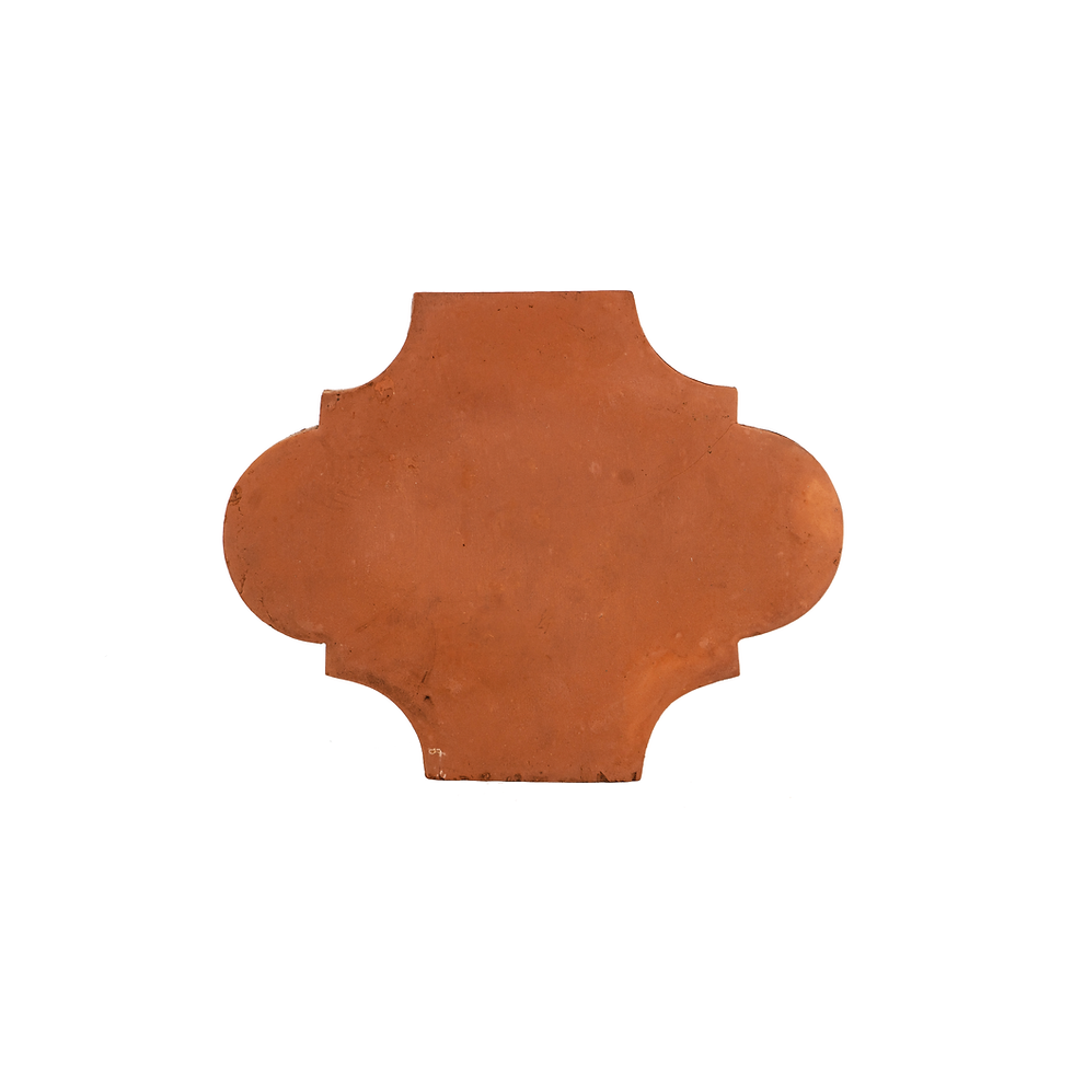 SALTILLO TILE | S.Tile and Stone Co.