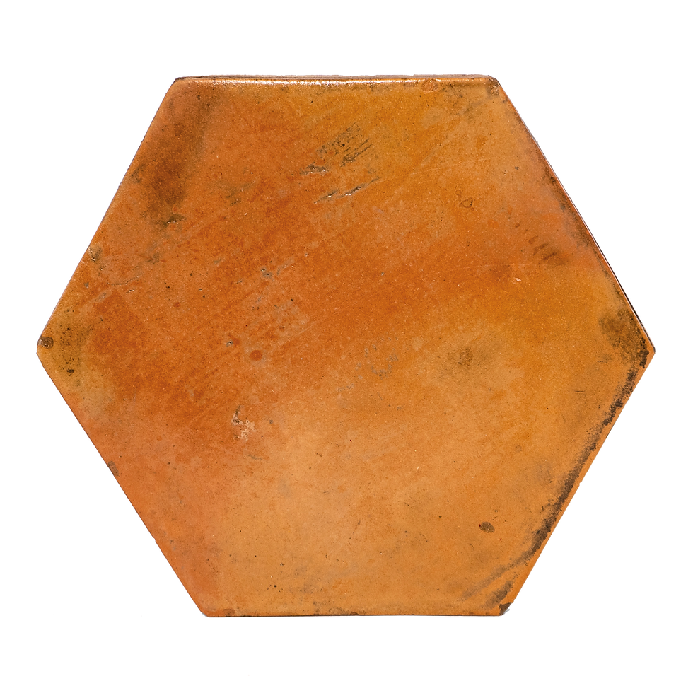 SALTILLO TILE | S.Tile and Stone Co.