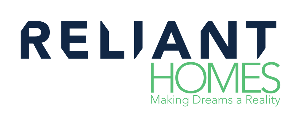 About | Cloverleaf Marketing DMCC