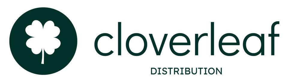 Home | Cloverleaf DMCC