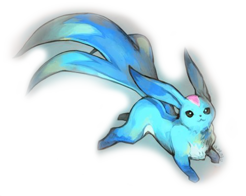 Main page | Housing Of Buncle