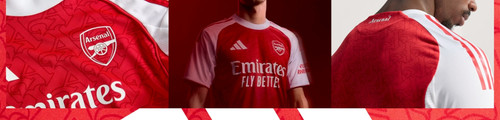 Arsenal | KAKA Sport Bangkok