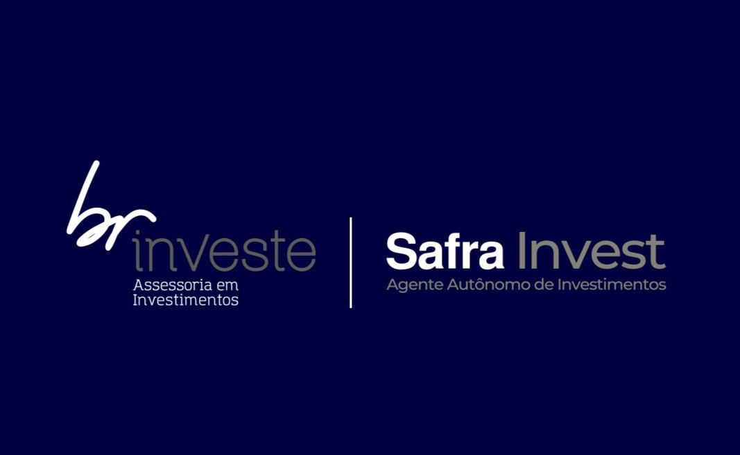 Assessoria de Investimento | Br Investe - Safra Invest | Brasil