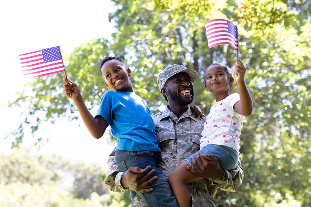 The Forgotten Importance of America's Independence Day