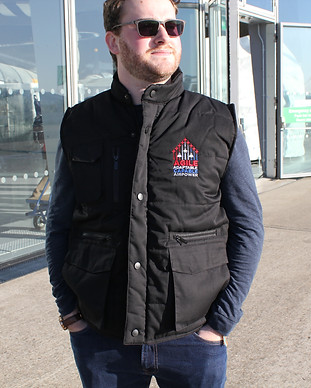 Aces High Collectables | Aviation Clothing and Gifts
