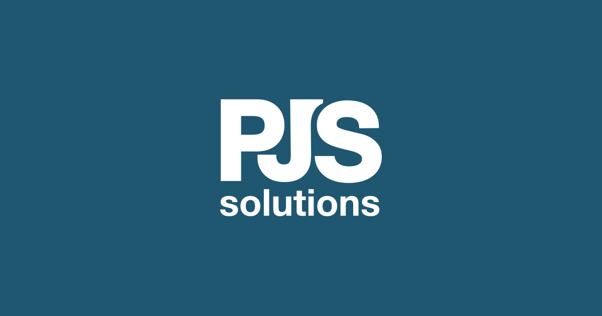 pjs solutions