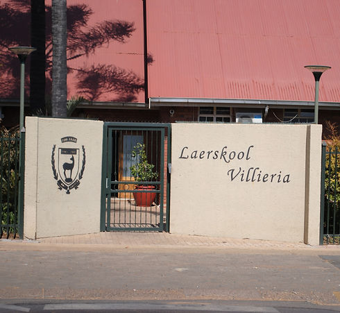 Tuisblad Laerskool Villieria Tuisblad Laerskool Villieria