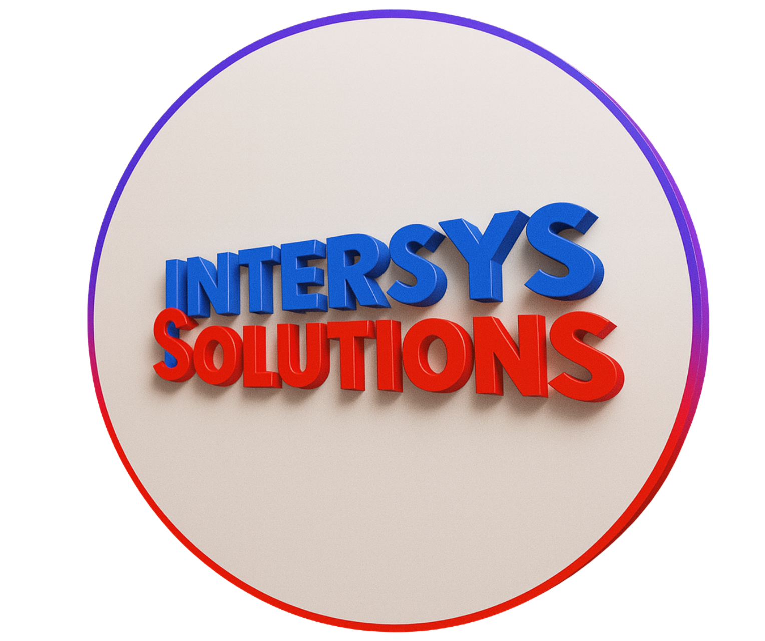 Explore Professional AV Systems | High-Quality Audio Visual Solutions ...