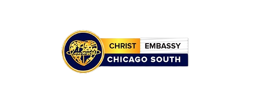 Christ Embassy Chicago South