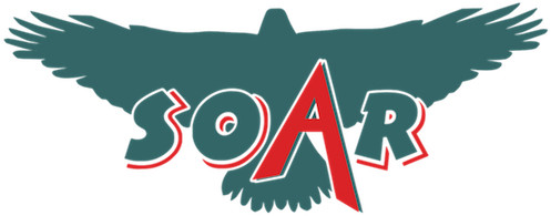 SOAR Team | Leadership Development & Team Building