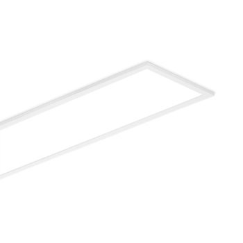 Enlite Edgelit 120mmx 300mm LED Light Panel. 4000k Cool White ...