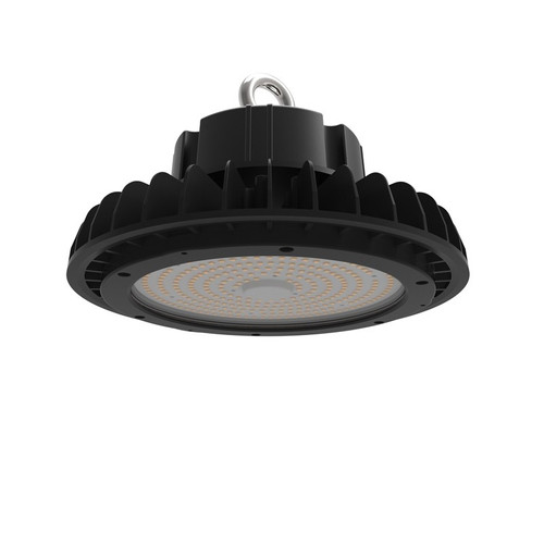 Venture Lighting Hyskeir Highbay. 120w. 5000k Cool White. 120 Deg Beam ...