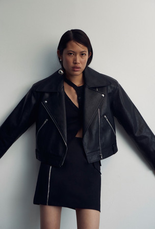 CLIENTS | Mirabel Edgedale | London