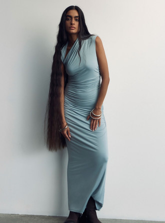CLIENTS | Mirabel Edgedale | London