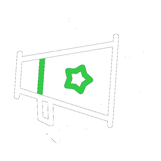 Steven Smallwood Therapies | Massage Therapy Aromatherapy Reiki ...