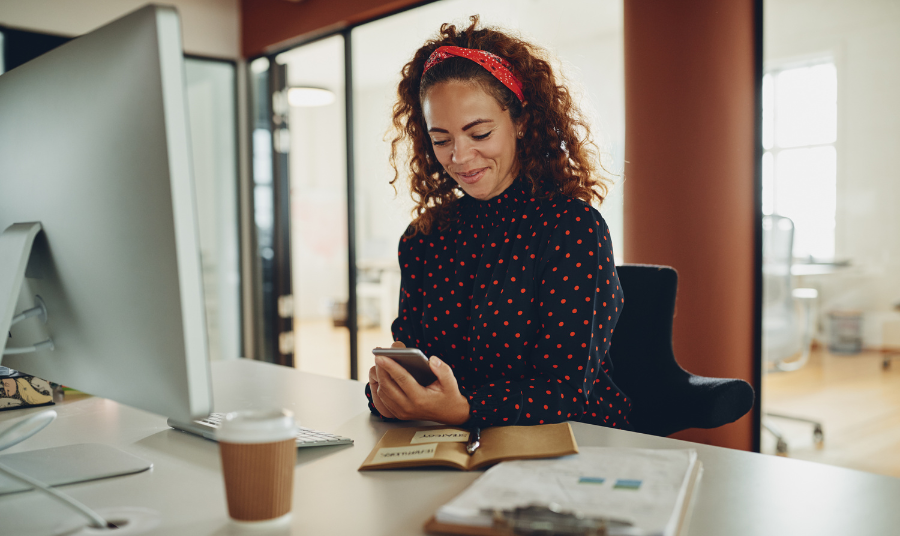 Exciting News: Introducing One-Way SMS Messaging for Your Convenience!