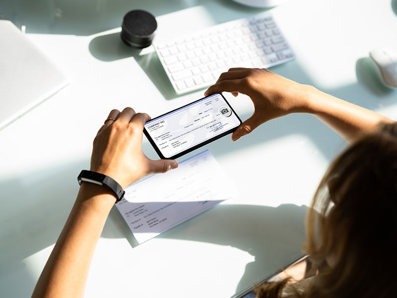 Digital Banking | CFSB