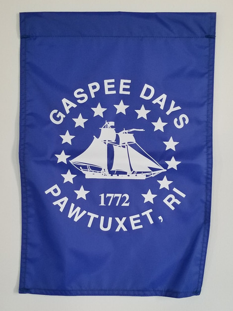 Gaspee Days | Gaspee Gear