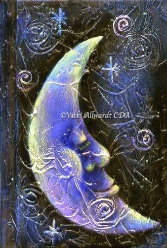 Mr. Snooze e-Pattern | folkhearts