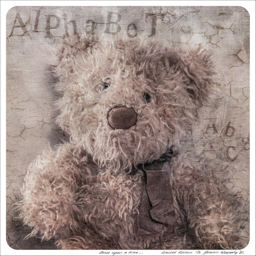 Once upon a time ... (Limited Edition print) | of-shadows-and-light