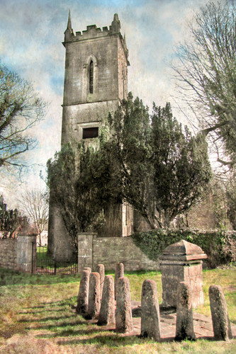 A certain aspiration. | of-shadows-and-light