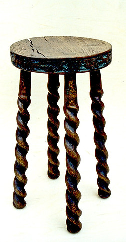 Harry Potter The Philosopher's Stone | website