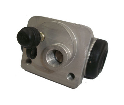 Cilindro de Freio - K1102 | Pwusinagem