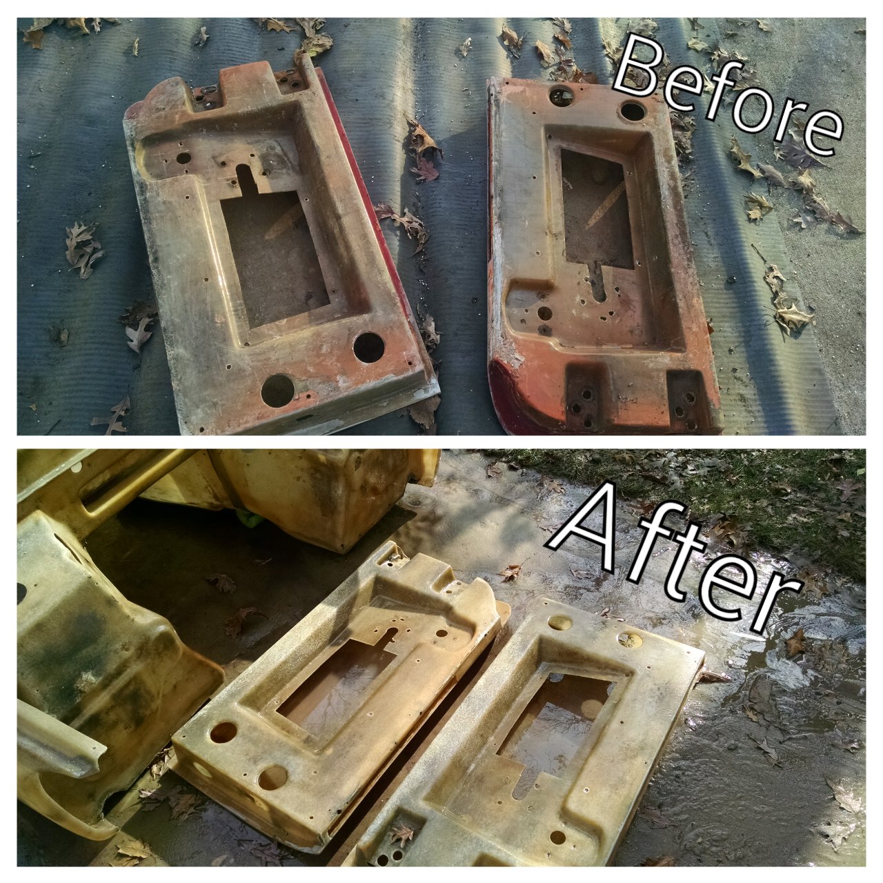FIBERGLASS CAR | updated-site