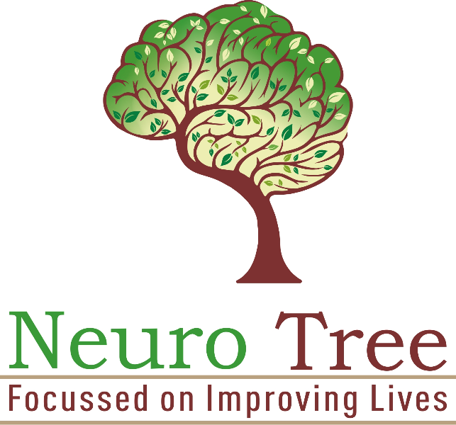 Neurology And Neurosurgery Hospital | Neuro Tree | Tiruchirappalli