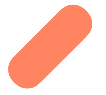 AAC Lessons | How to use AAC apps | Fluent AAC