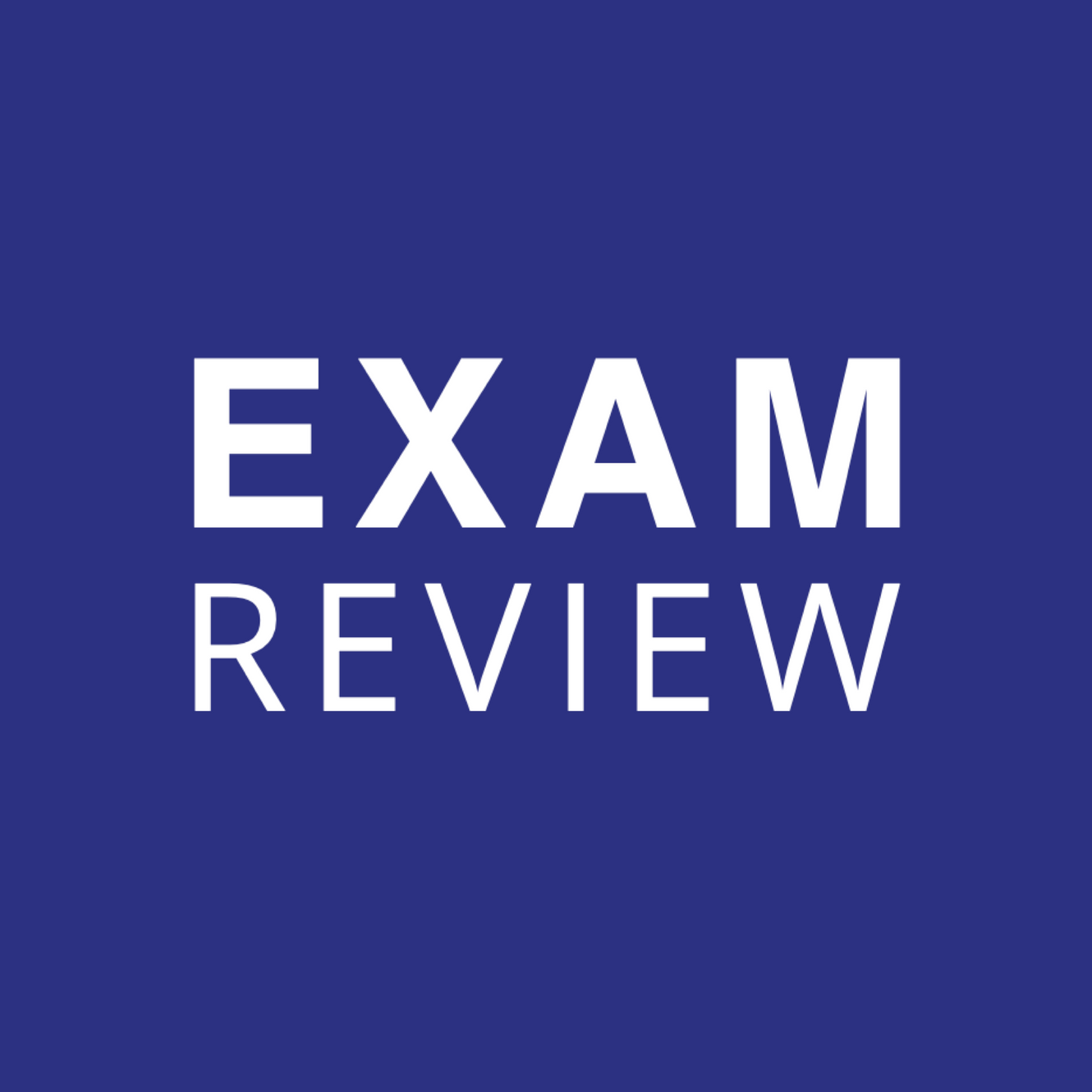 Free Esthetician Practice Test Updated For 2024 Esthetician Exam Prep