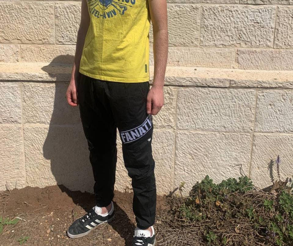 Shop | Maccabi Fanatics