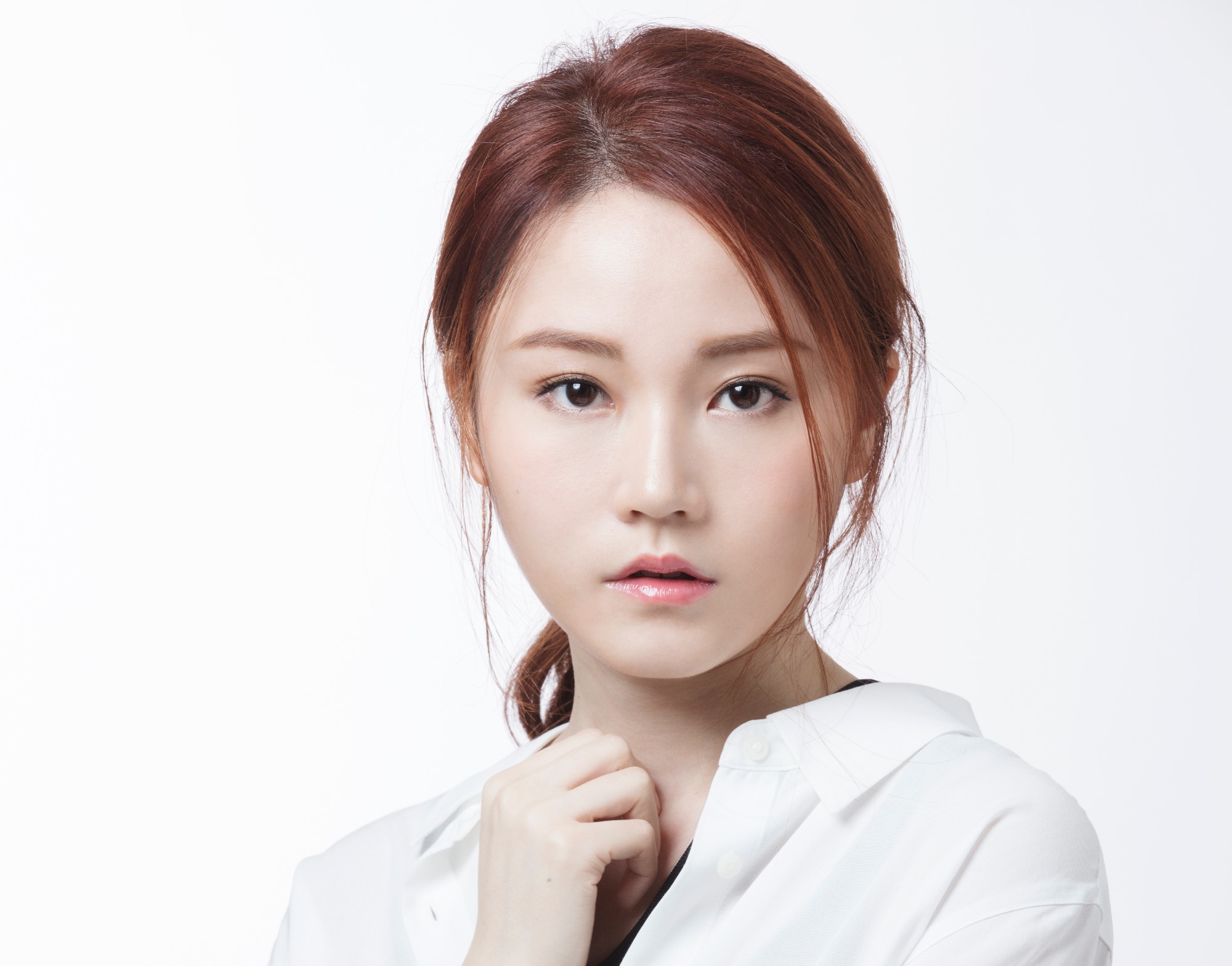 Model | JAMCast . JAMMusic | Hong Kong