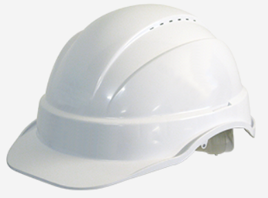 Safety Helmet | TA Distributors