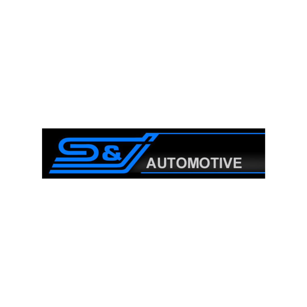 S&J AUTOMOTIVE - AUS