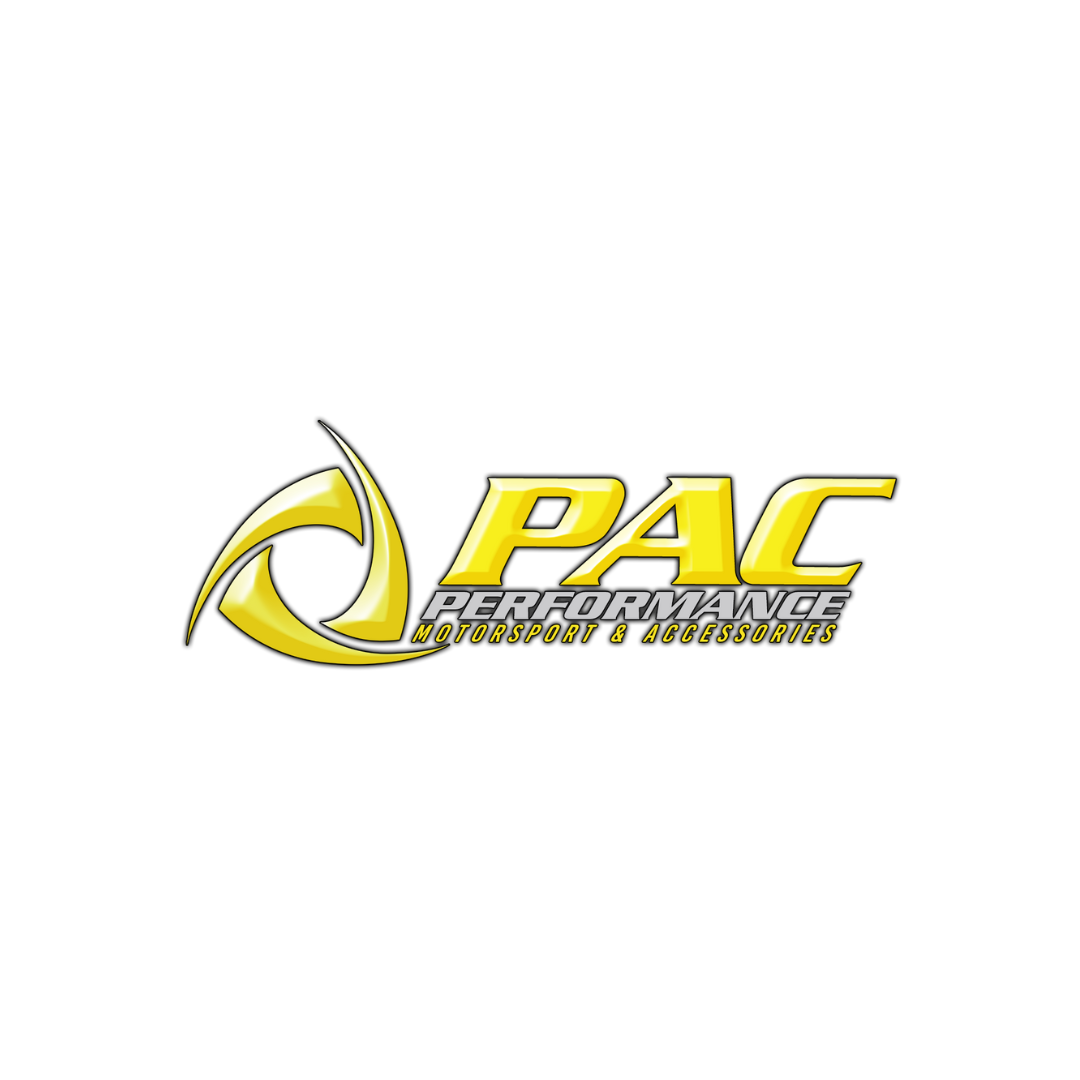 PAC PERFORMANCE - AUS
