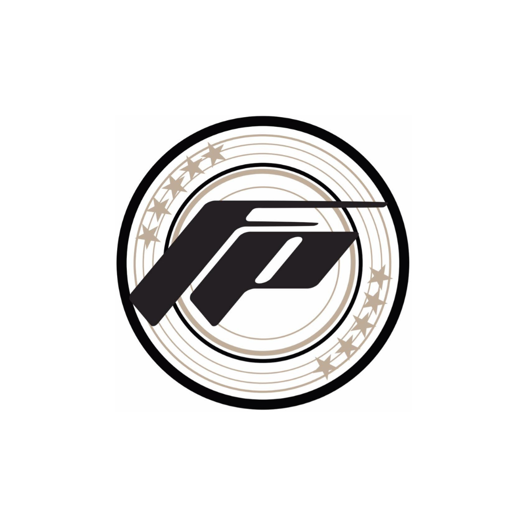 FAST PERFORMANCE THAILAND