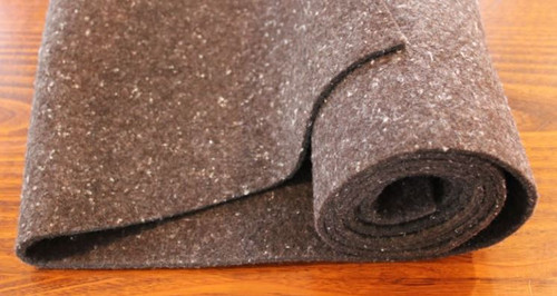 Felt Rolls | TA Distributors
